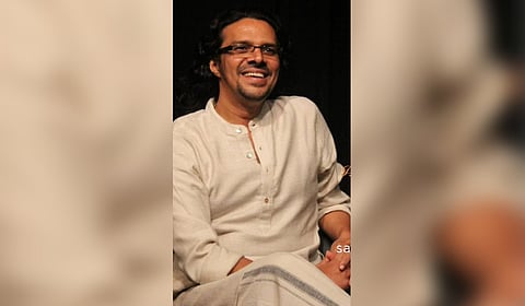 Another Kalakshetra ex-faculty held for sexual abuse of former students