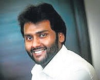 INTERVIEW | Opposition parties in Tamil Nadu are making false promises ...