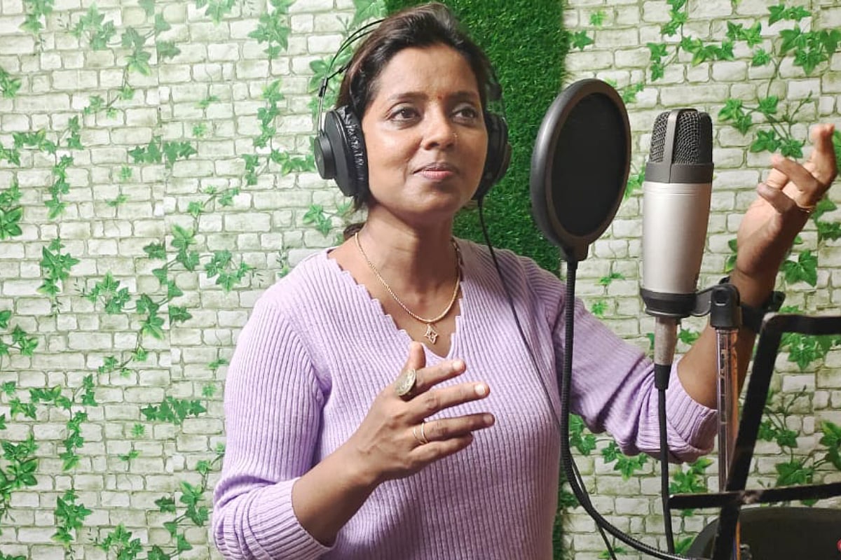 Poll beats fill playlists, singers & composers in Kerala mint money