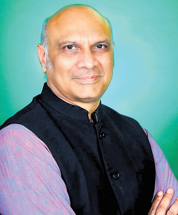 Congress has a good chance of winning people’s mandate: MM Pallam Raju