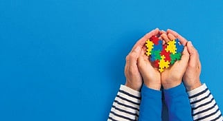 Understanding autism spectrum disorder