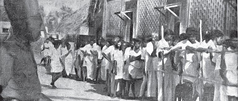 57 yrs on, 1967 polling record still unbeaten in Tamil Nadu