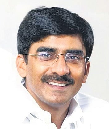 Reddys & Kammas continue to sway politics in Kavali