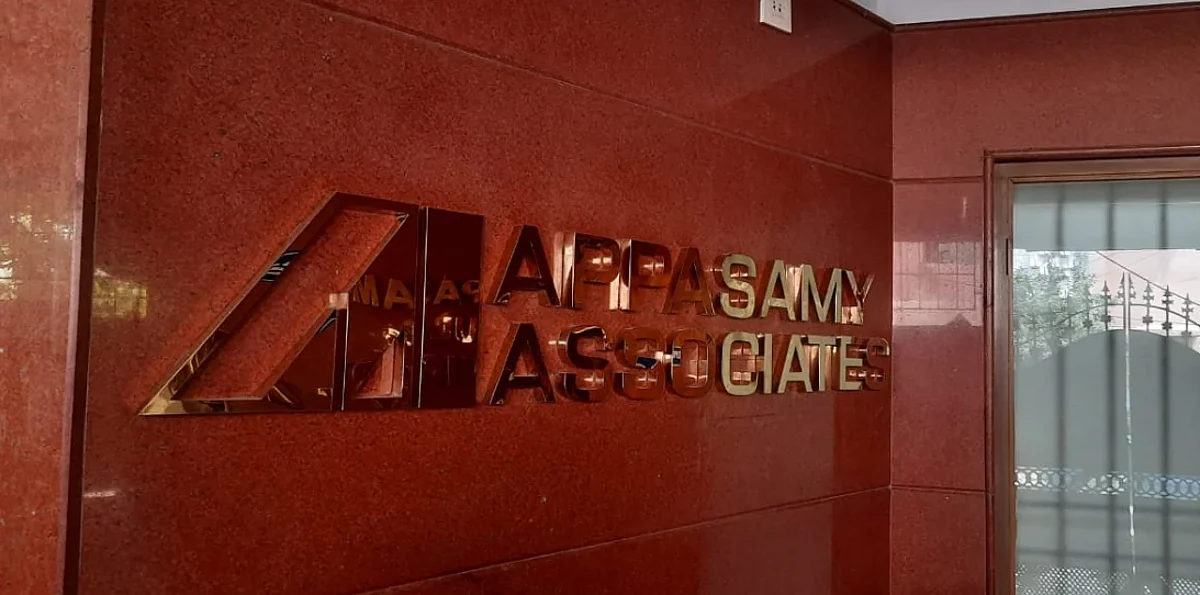 Warburg Pincus buys majority stake in Chennai-based ophthalmic device ... Warburg Pincus buys majority stake in Chennai-based ophthalmic device ...