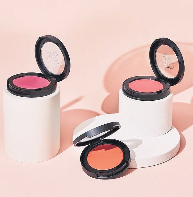 Product Review-For That Natural Flush