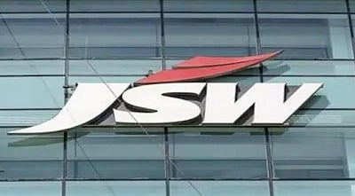JSW Energy raises Rs 5K crore equity via QIP