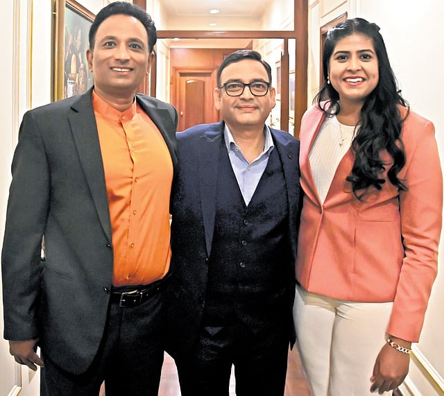 MasterChef India Telugu: A new culinary chapter begins on Sony LIV