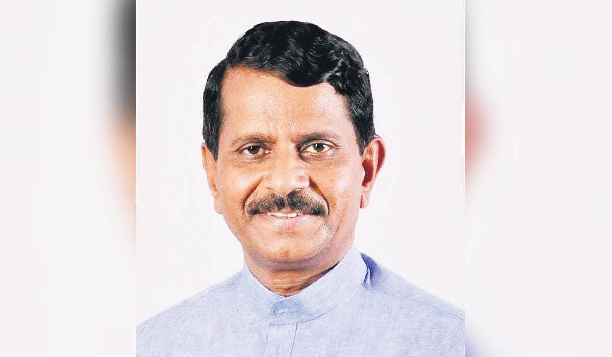 Voters know why I lost earlier, they will support me this time: BN ...