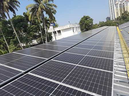 Solar cell-making capacity to multiply fourfold to 47 gw by mid-2027 ...