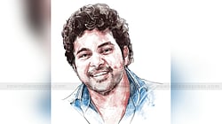 'Rohith Vemula was not a Dalit', claim Telangana cops in closure report ...