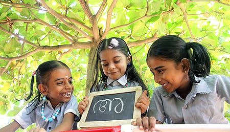 Kerala school academic year begins tomorrow; 2.5 lakh students in Class 1
