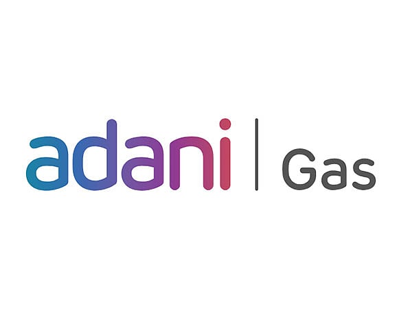 French petroleum giant Total Energies halts new investments in Adani ...