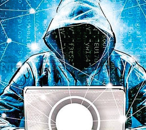 Telangana Cyber Security Bureau to take up Cambodia cyber fraud case probe
