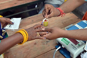 Conduct local body polls after 2026 elections: Panchayat presidents