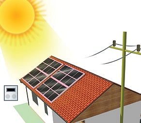 Renewable energy: Karnataka to revise policy, proposes higher targets