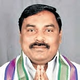Bapatla: Know your candidates