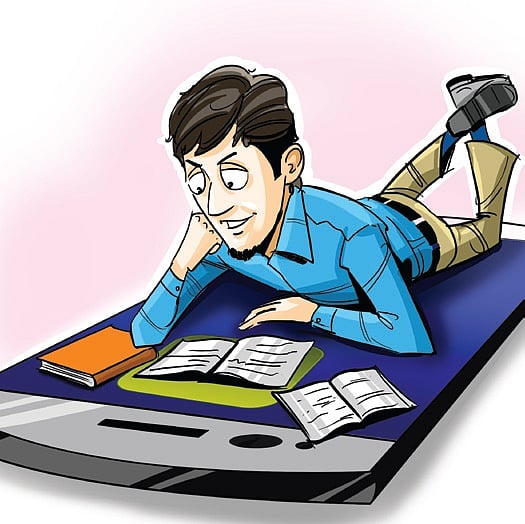 TNPSC: Group-IIA main to be in MCQ format; no more interviews for group ...