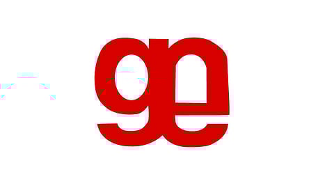 Gokaldas Exports Q4 profit declines 6% to Rs 44.3 crore