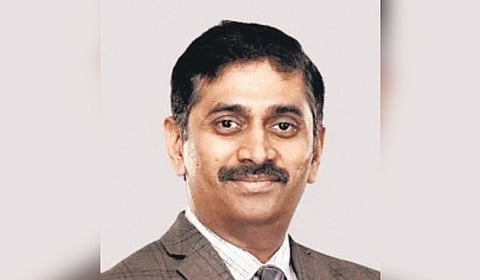 Stem Cell Transplant: Effectiveness depends on disease, donor compatibility