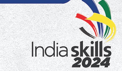Southern states draw maximum participation in India’s biggest skill ...