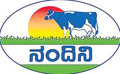 Going global: Nandini logo in Kannada on Scotland, Ireland T20 jerseys