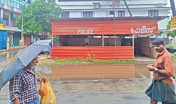 15 years on, wounds of police firing still sting Beemapally