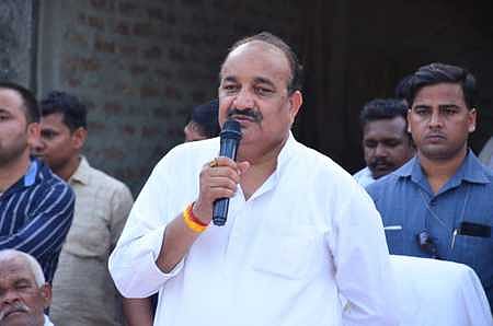 Time is an everchanging entity, Rae Bareli now Modi citadel: BJP ...