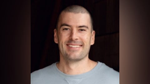 India a huge opportunity for Confluent; to increase headcount by 25 per ...