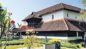 Revisiting Nedumangad’s tales