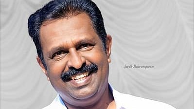 Kerala: M Vincent slams police in bus row case