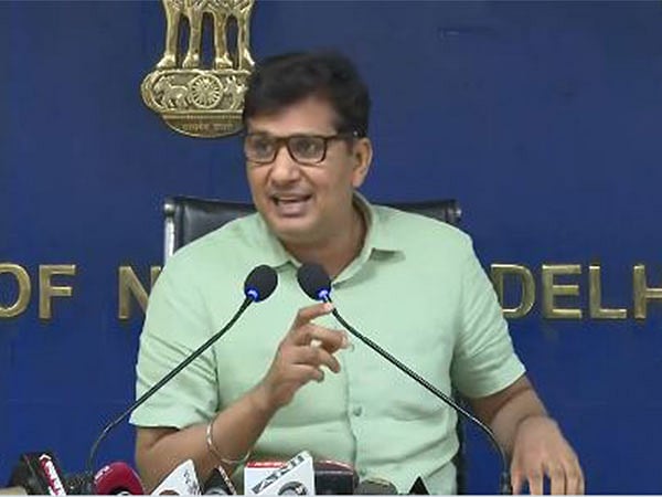 Delhi govt to revamp unplanned industrial areas, bear 90% cost, says ...