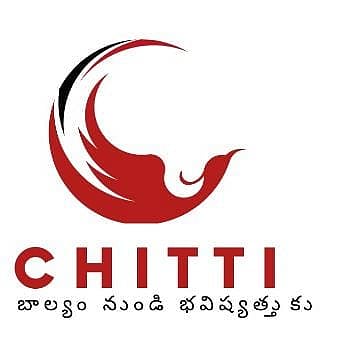 Chitti initiative to prevent child marriages in Paderu