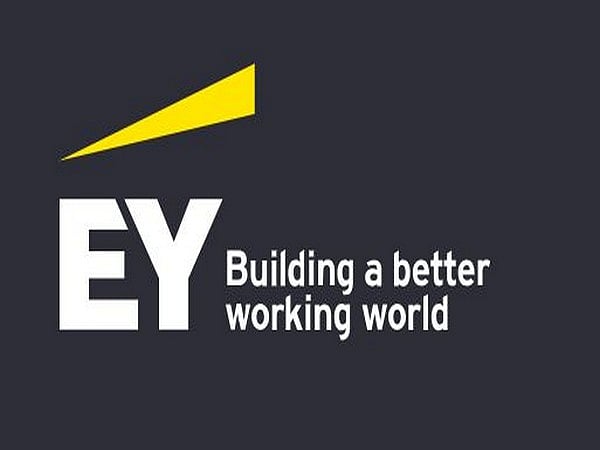 EY launches ESOP tool to streamline stock incentive management