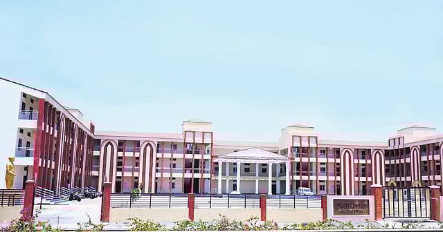 All eyes on YS family bastion Pulivendula