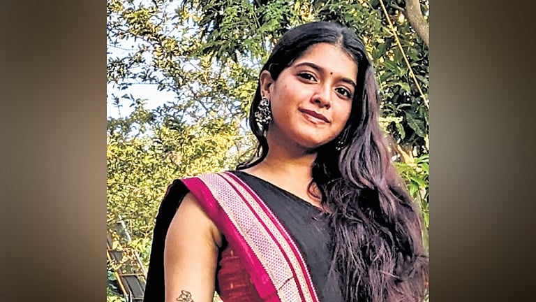 Heat, dust, and inspiration: Actor Revathy Sharama on 'Garudan' experience