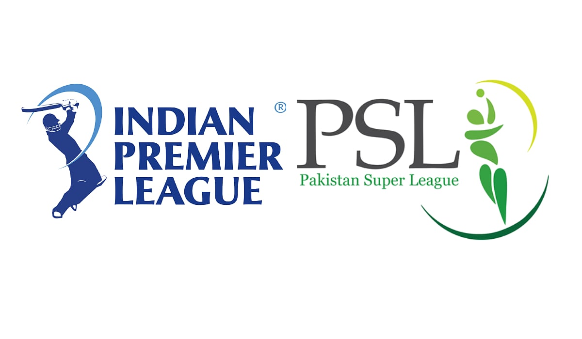 IPL, PSL dates may clash next season; players will be forced to make a ...