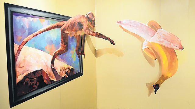 Memorable Must-see museums of Madras