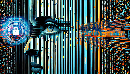 Beware, cybercrooks can steal your money without OTP too