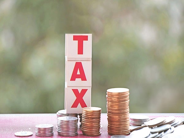 Essential tips and guidelines for Income Tax Return filing