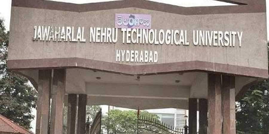JNTUH reveals R-25 regulations to transform engineering curriculum for 2025