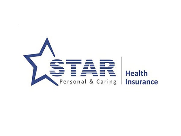 Star Health Insurance launches home healthcare services in 50 Indian cities