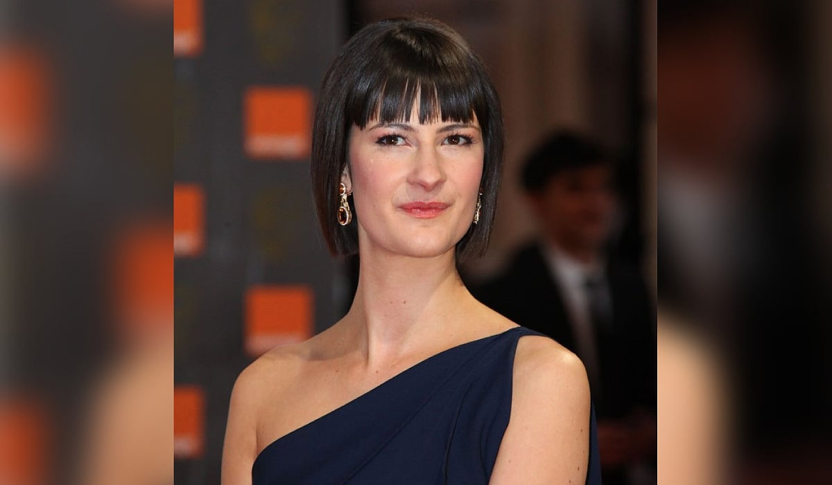 Francesca Gardiner and Mark Mylod onboard 'Harry Potter' series