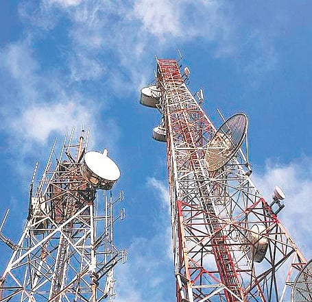 Not just spectrum auction, other telecom reforms likely to be delayed