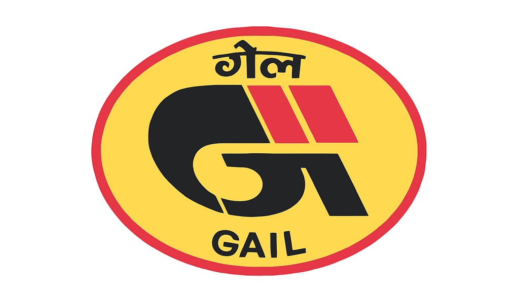 Urja Ganga gas pipeline completion delayed till March 2025: GAIL