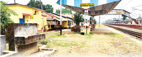 Odisha: Search for the dead & closure continues a year after Bahanaga ...