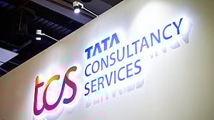 TCS launches Gen AI aggregation platform WisdomNext
