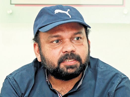 MG university's failure to recognize IB curriculum draws fire from ...