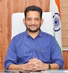 Telangana: Medchal collector ordered to dispose of representation by 3 ...