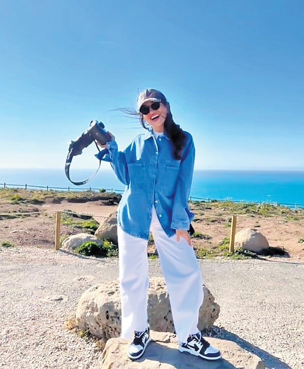 India's senior workforce: From corporate titans to entrepreneurial ...