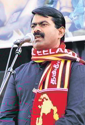 2-fold jump in NTK votes, party gets 3rd position in six seats